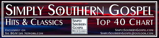 Vote Page | BGM LIFE NETWORK